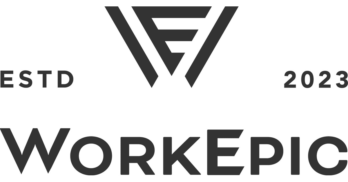 Work Epic