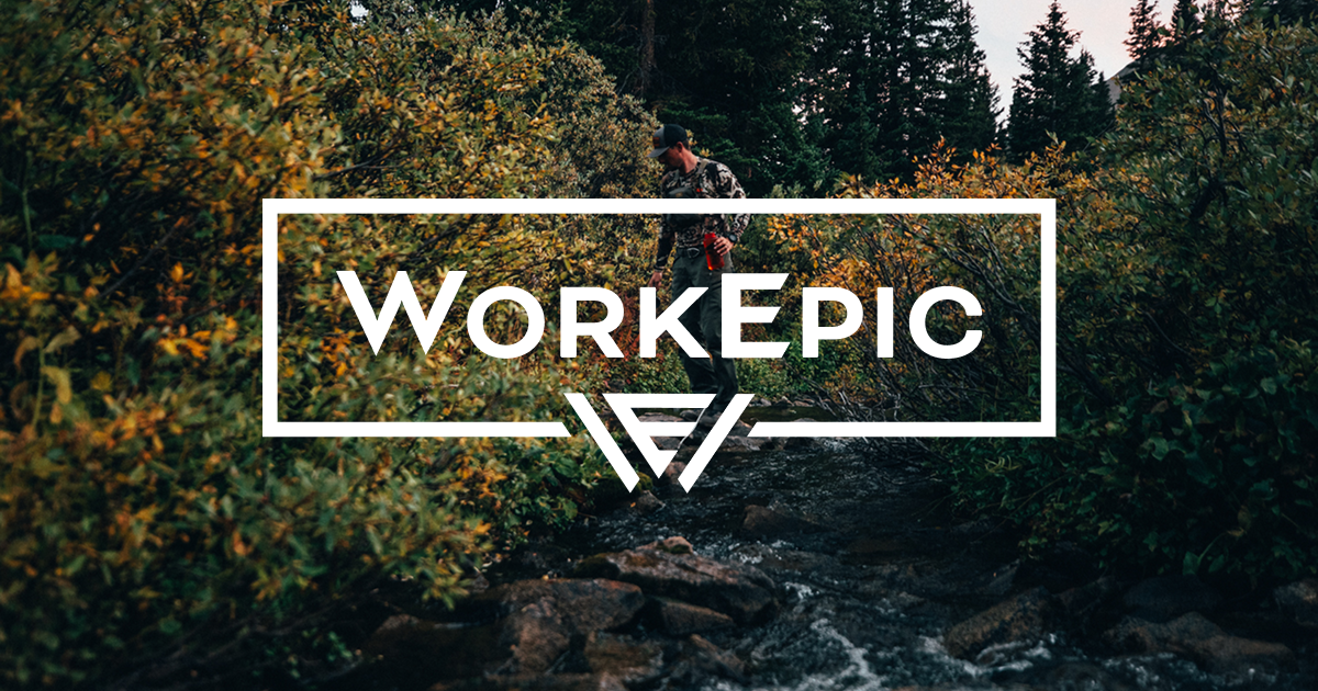 Collections – Work Epic